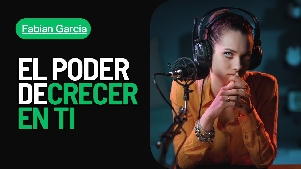 🔥 Resumen del libro... EL PODER DE CREER EN TI - YouTube