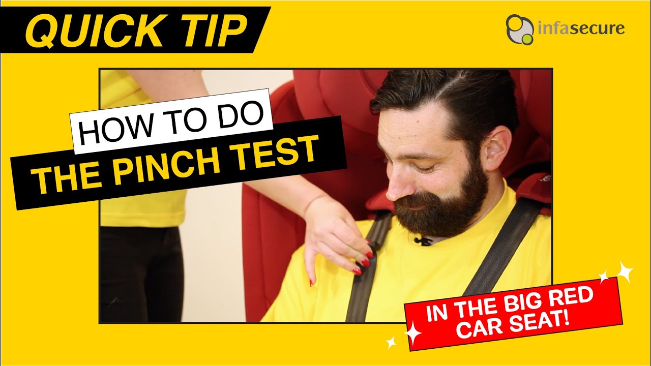 The Pinch Test YouTube the-pinch-test-youtube