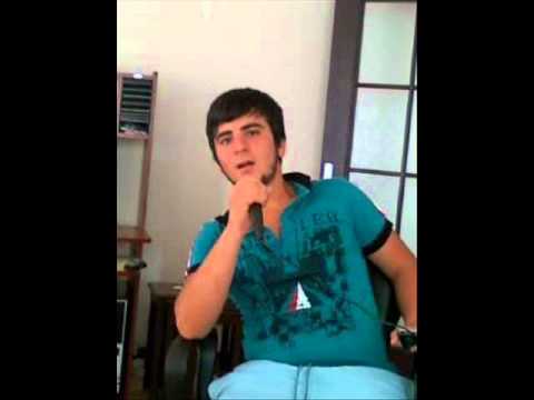 Ahmet ALtın & PATRON 38 arabesk rap dinleyın..!!!