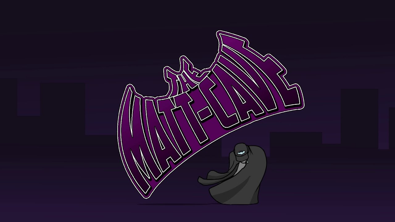 Sketch Request - Hinabi and Hirena with Santa Naru - YouTube