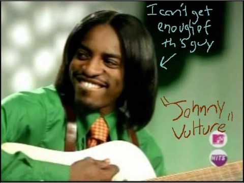 Outkast-Hey ya! (La mejor canción de todos los tiempos!) - YouTube