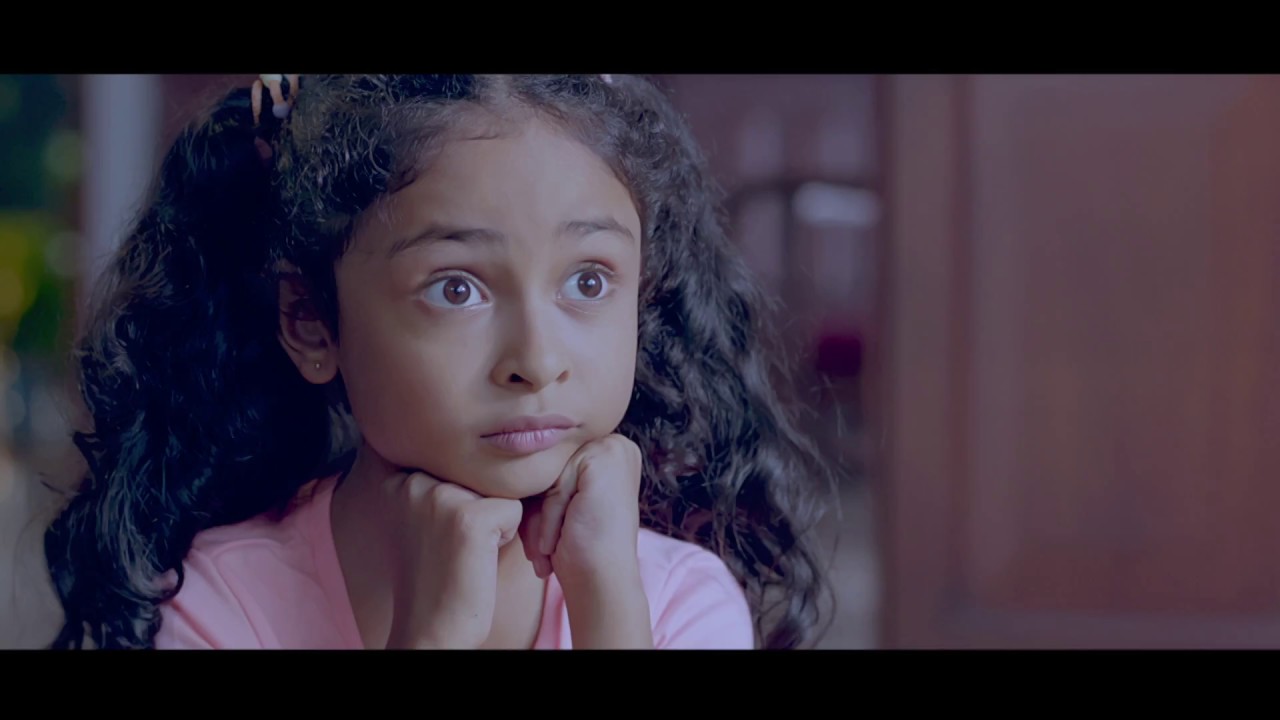 SLT WiFi TVC YouTube slt-wifi-tvc-youtube