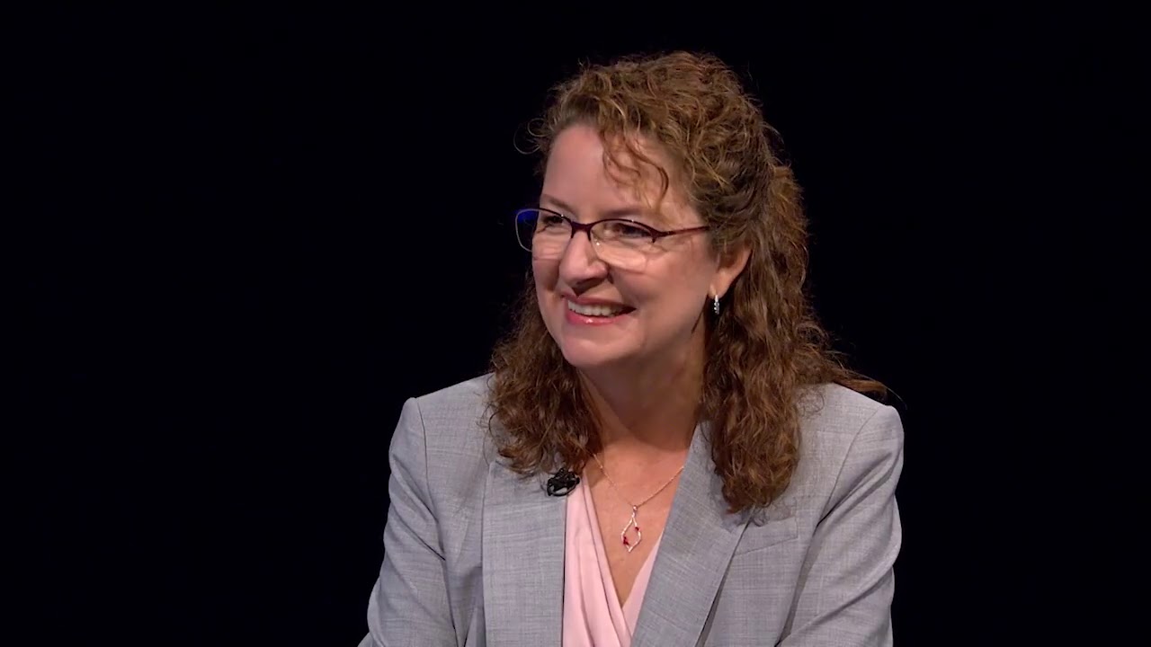 August 2020: Ben Small - YouTube