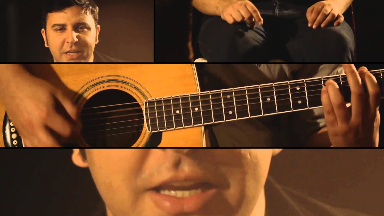 | Amir Yousif & Marawan Anwar | Kombars | أمير يوسف و مروان أنور ...