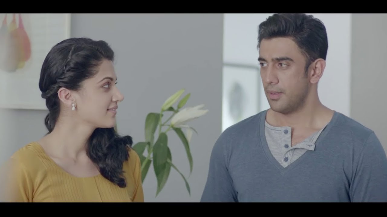 The Best Emotional Heart Touching Short Film - YouTube