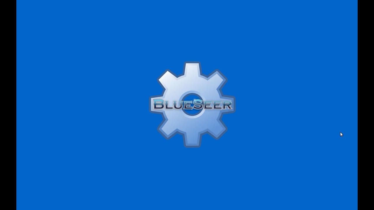 EDI Mapping Editor (Part 1) - YouTube