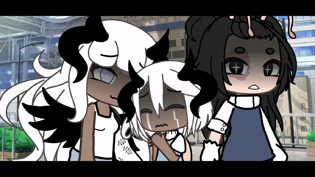 Switch || gach trend/meme || tq for 60 sub😊 || - YouTube