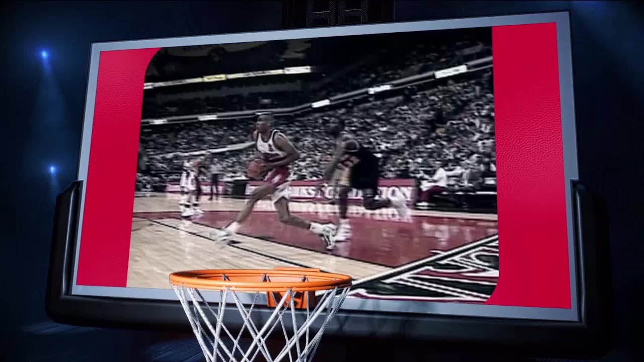 Smitty's Top 5 Plays Under the Rim | November 26 | NBA.com - 2021.11.26 ...