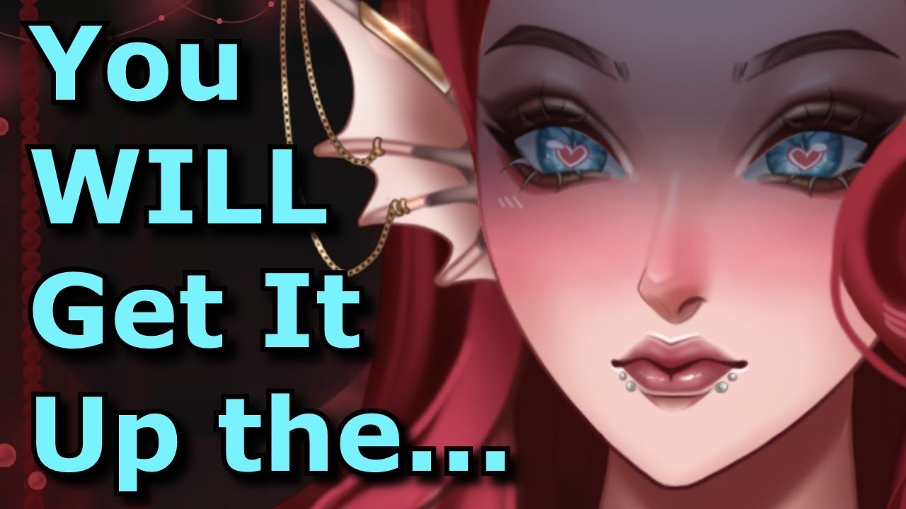 Desiree Is Single Forever Because of This - YouTube