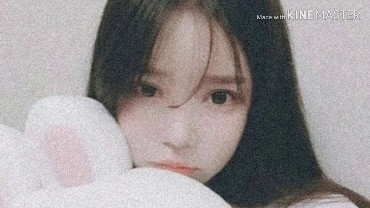 Ser tierna°•°Audio Subliminal - YouTube