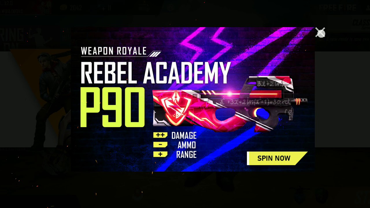 How to get Falco with Skins..... 😉😉😉😉😉😉 - YouTube