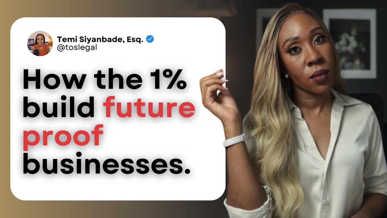 Wills vs Trusts Which One Do You Really Need? - YouTube