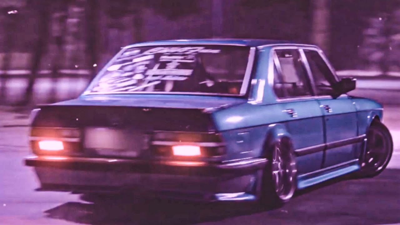PHONK HOUSE MIX | DRIFT MUSIC VOL.1 - YouTube