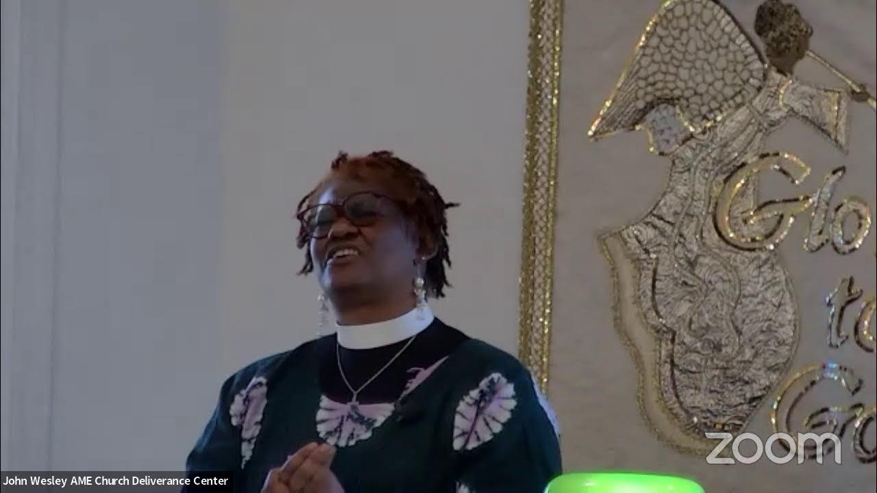 February 27, 2022 - YouTube