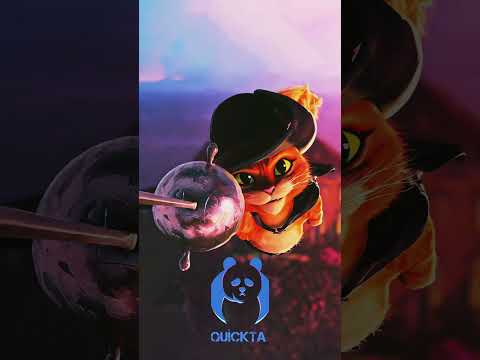 Quickta-Kedi Gibi