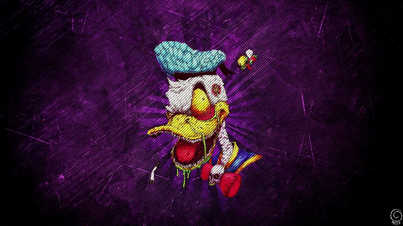 Scribe ft. Savage - Not Many (Joel Fletcher Remix) - YouTube