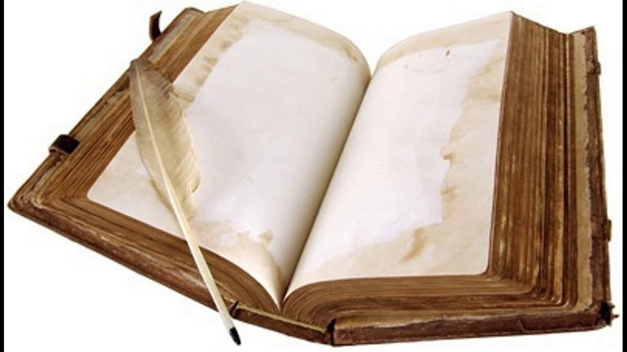 Flipping Book Pages Sound Effect Copyright FREE YouTube flipping-book-pages-sound-effect-copyright-free-youtube