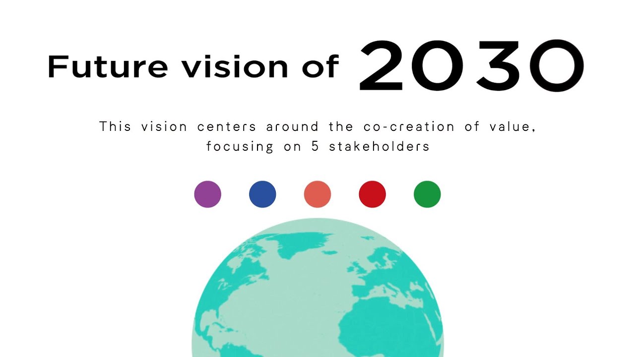 The New Growth Strategy YouTube the-new-growth-strategy-youtube