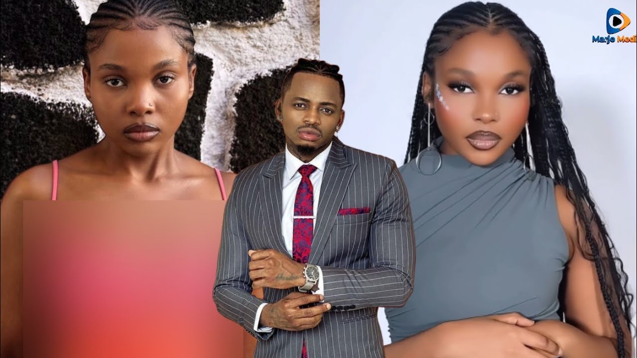 HATARI! PICHA MPYA ZA ZUCHU NI BALAA, POVU LAWATOKA "Usingizi wa ...