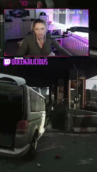 Suicidal Rashala Squad [Escape From Tarkov] - YouTube