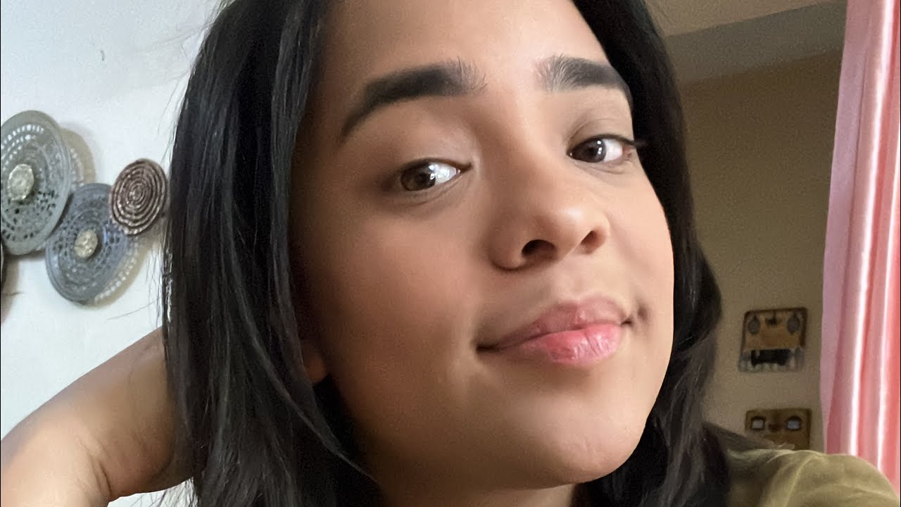 Un día de grabación con el equipo Nany flow, video la pica flor - YouTube