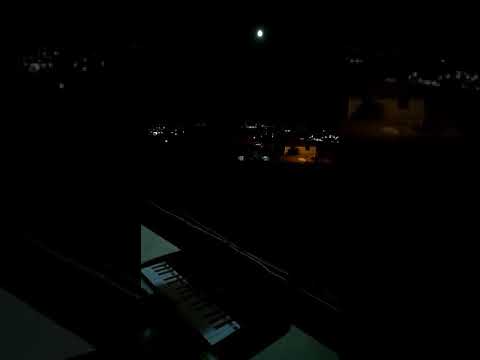 Seviyorum Seni (Onur Akın) (Şiir: Nazım Hikmet Ran)