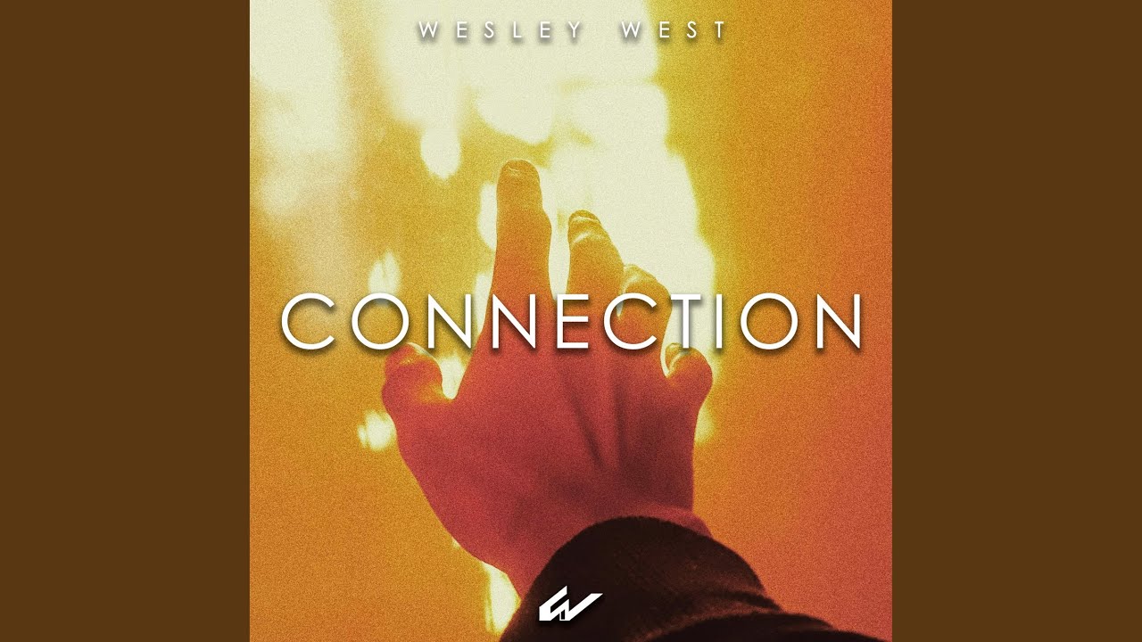 Connection - YouTube