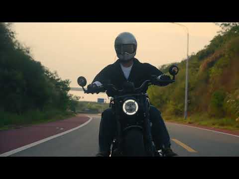 BENDA Rock 707 - Master of Torque