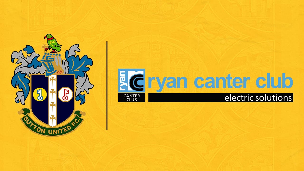 Getting to Know: Dillon De Silva | Ryan Canter Club - YouTube