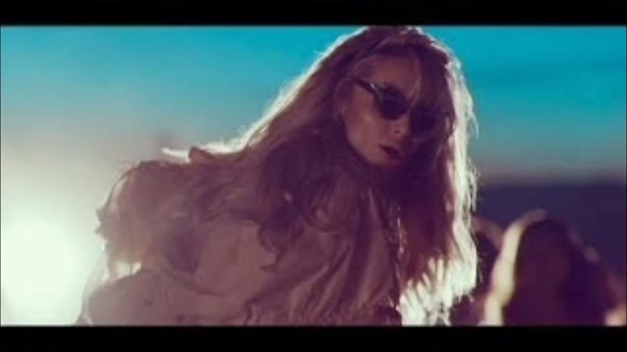 Superstar - LOBODA - YouTube