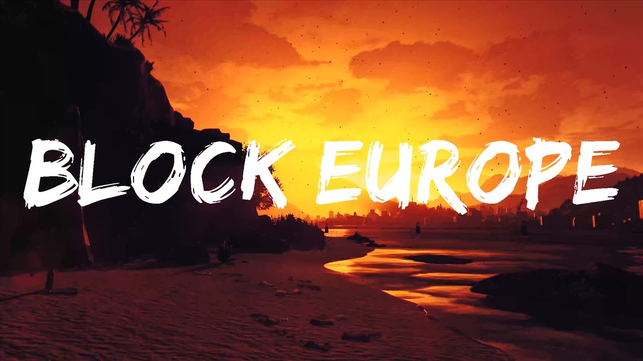 Cassö, RAYE, D-Block Europe - Prada (Acoustic) (Lyrics) |Top Music ...