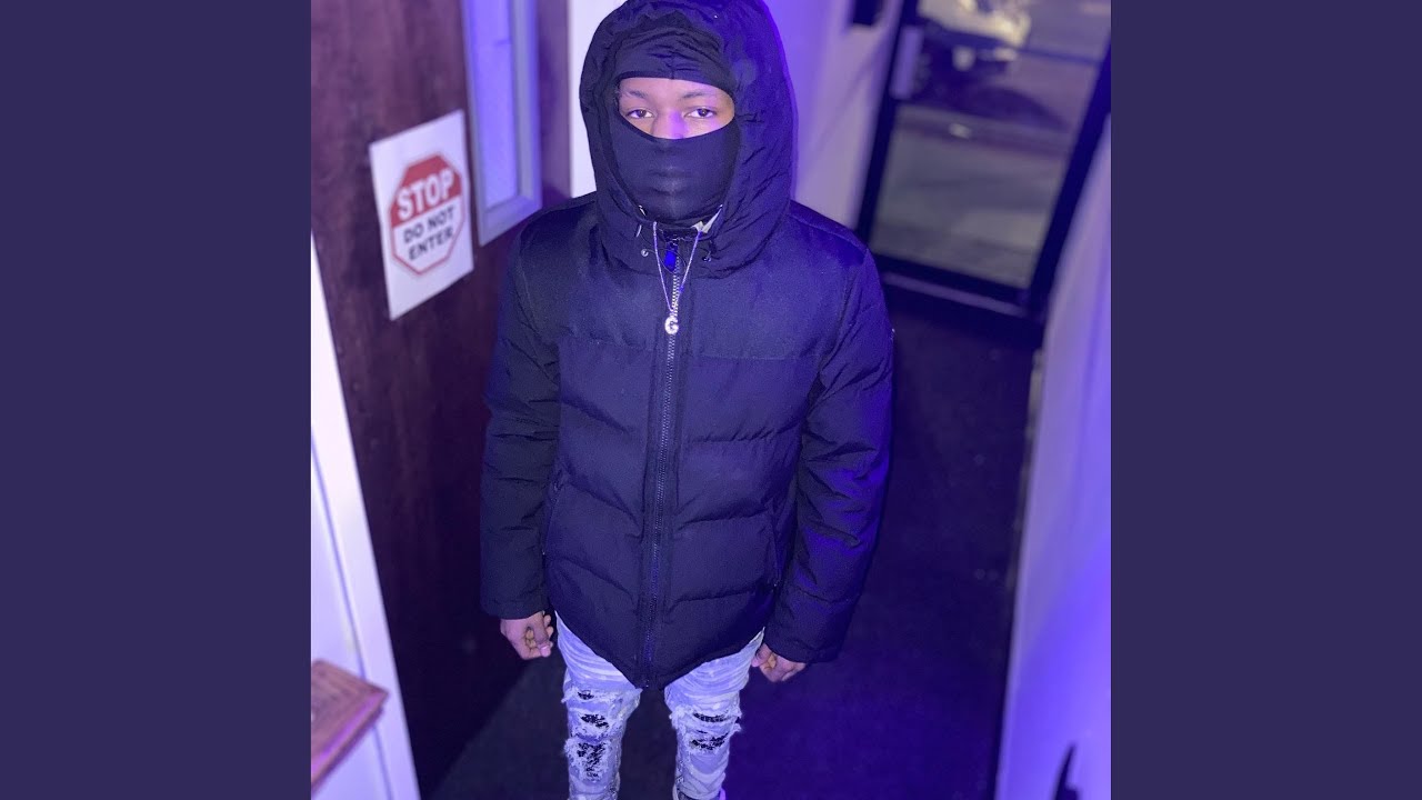 Aye Man Say Man - YouTube