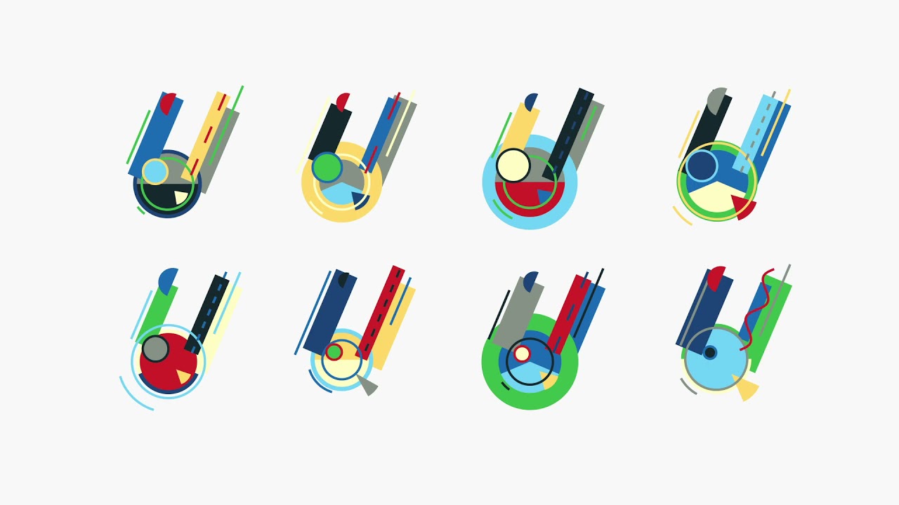 #Ekat 2023 logo - YouTube