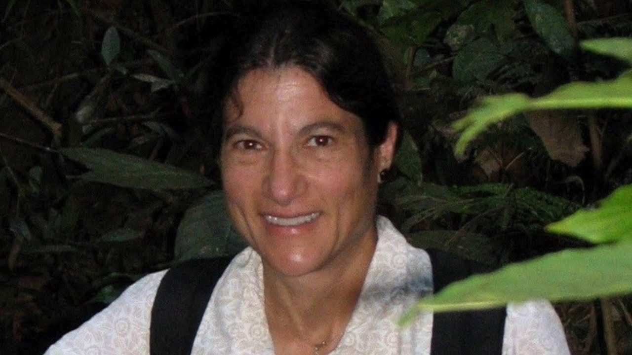 Susan Mazer's Instagram, Twitter & Facebook on IDCrawl