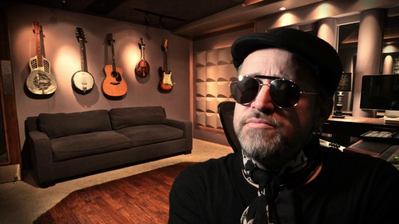 Redlynx Story - Part 6 - YouTube