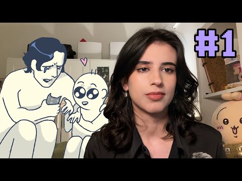 البساس أنقذوني