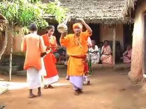 bengali lokogiti baul birbhum rosar baul - YouTube