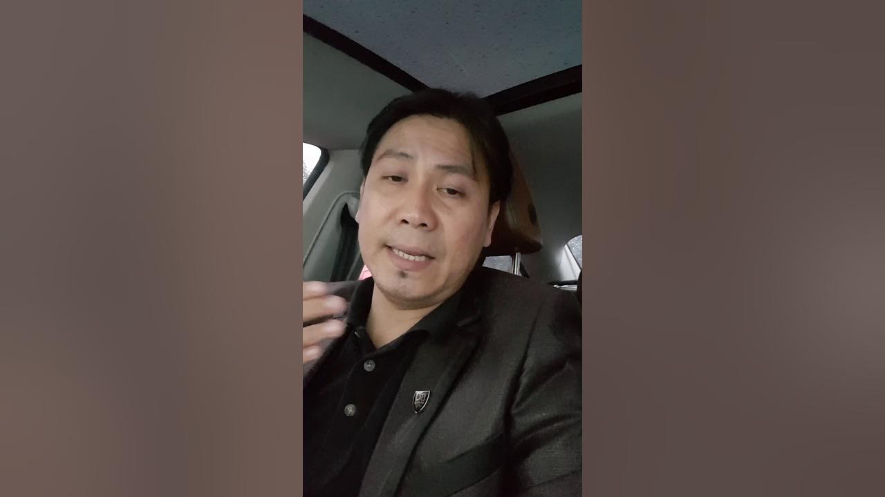 Introduction kepada channel 3F - YouTube