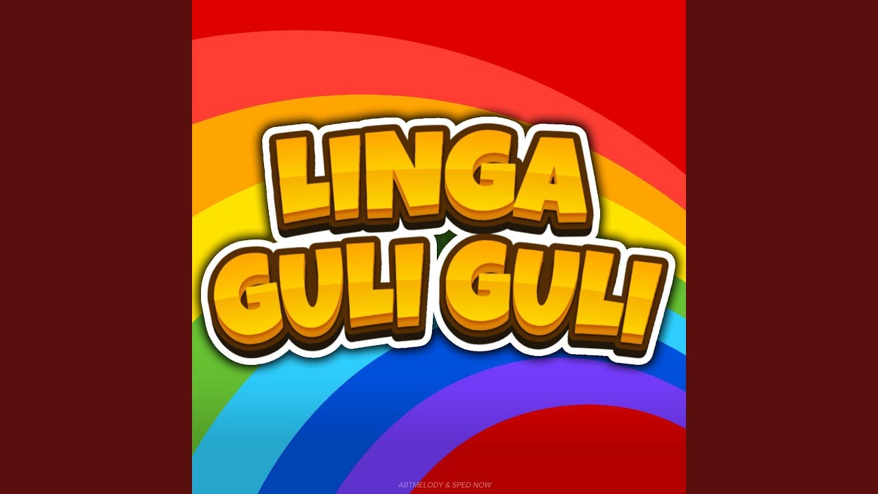 linga guli guli (Slowed + Reverb) - YouTube