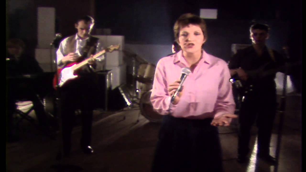 Margo - The Emigrant - YouTube