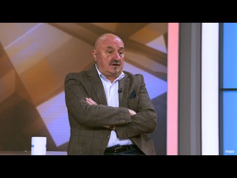 Goran Petronijevic o brutalnom ubistvu MMA borca Stefana Savica ...