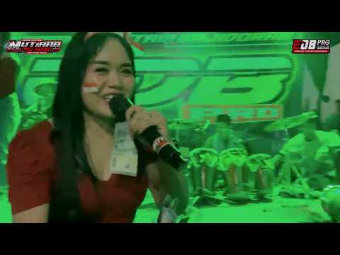 EMUT BAE MEDLEY 30 MENIT - EDB PRO