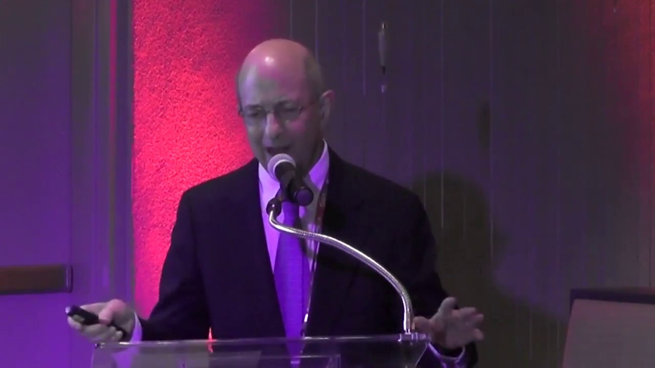 Newly Published Data in GIE demonstrates the effectiveness of WATS3D vs ...