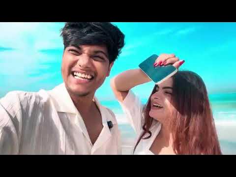 OPU VAI / NEW VLOG / OPU VAI OFFICIAL / NEW CHANNEL . OPU VAI. MOTU ...