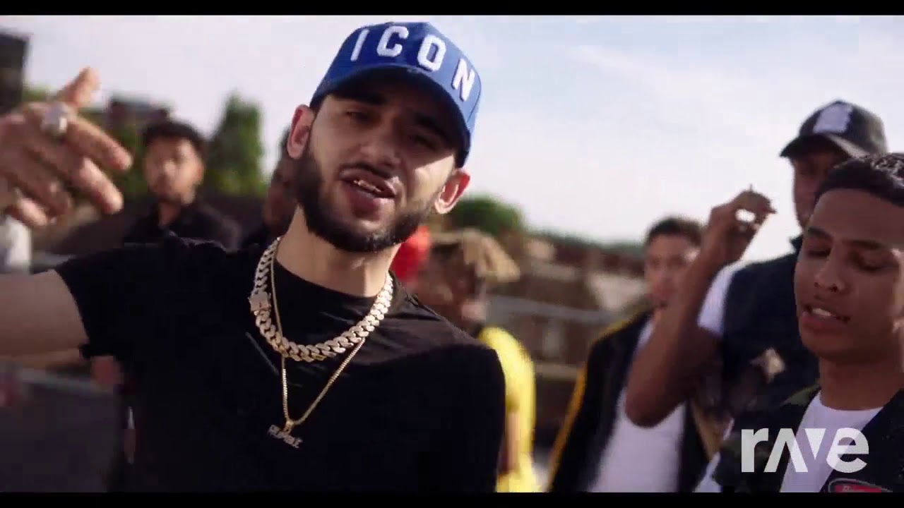 Daily Grm - Koomz & Aj ft. Geko, Ard Adz, Koomz | RaveDj - YouTube