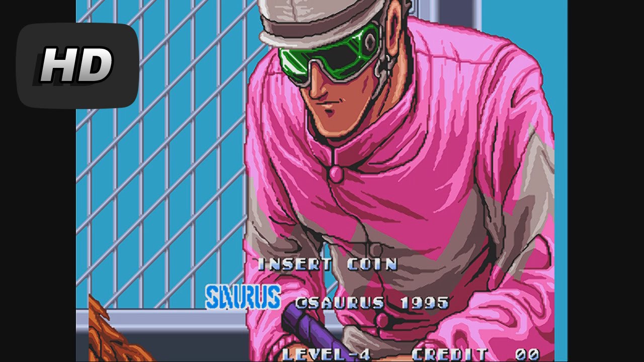 Stakes Winner - Intro Opening HD - YouTube