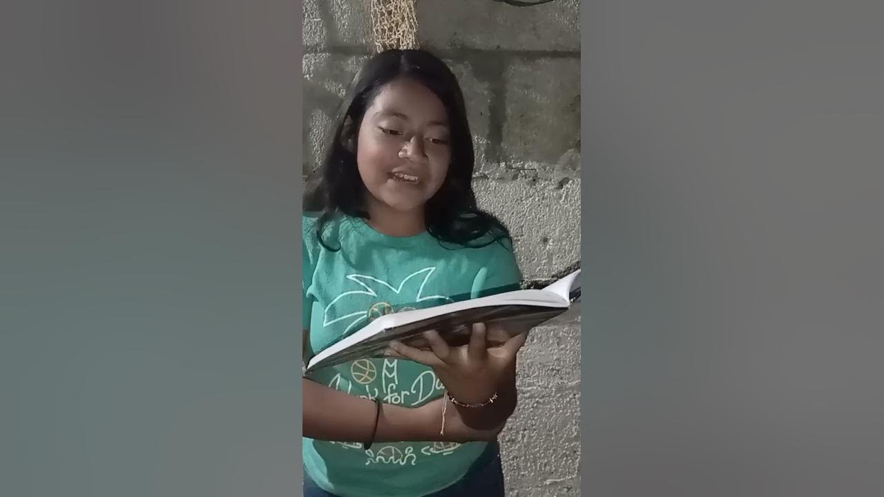 17 de marzo de 2025 - YouTube