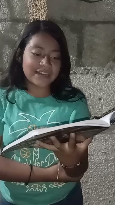 17 de marzo de 2025 - YouTube