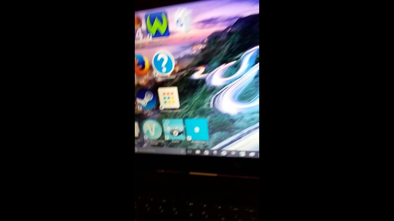 How To Connect Your Laptop To Your Roku YouTube how-to-connect-your-laptop-to-your-roku-youtube