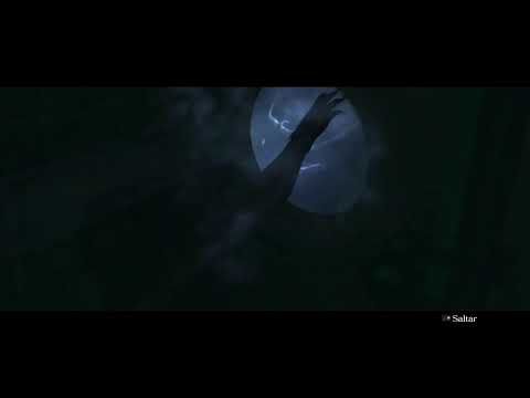 Resident evil 6 inferno chris #5 (Otra vez) - YouTube
